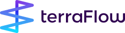 Home - TerraFlow